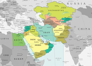 SOCOM's impact outweighs its size, commander says