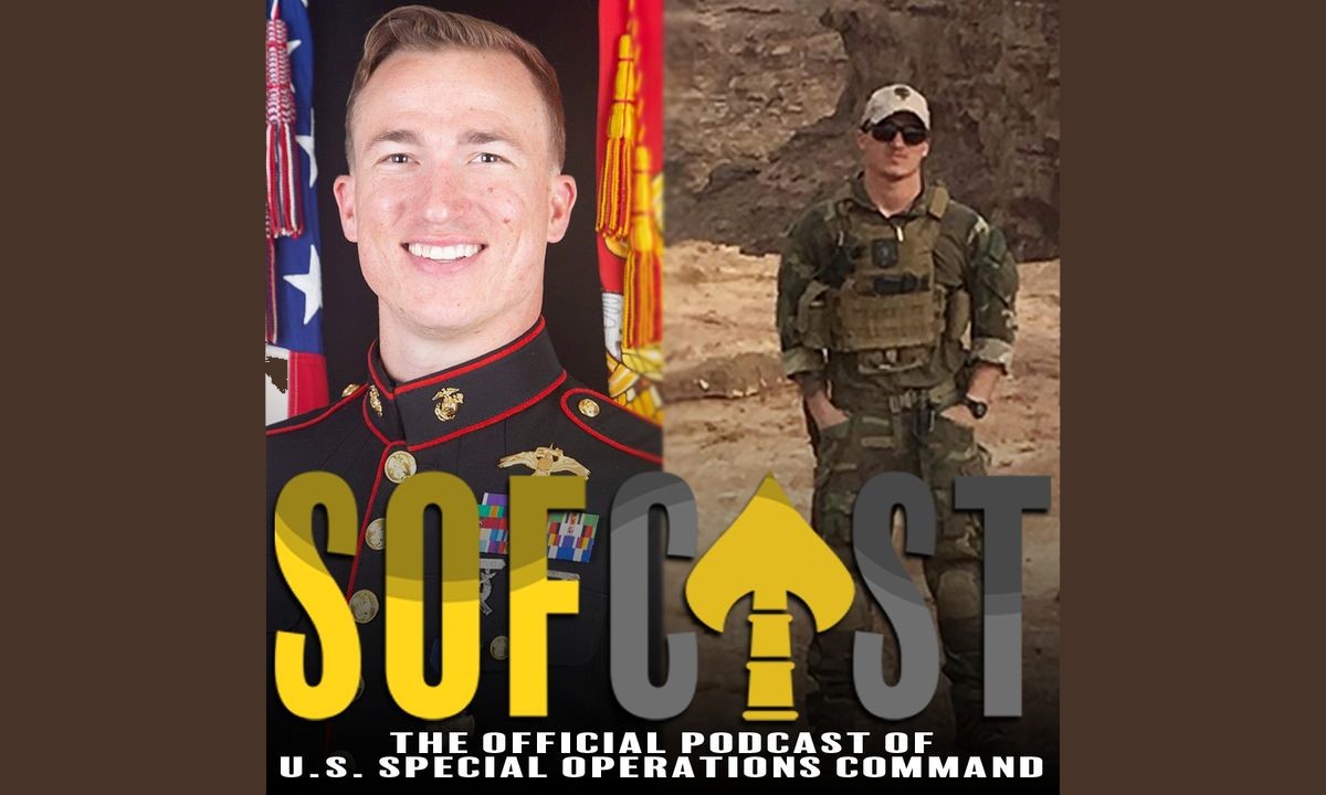 USSOCOM