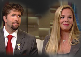 Warrior-Care-Program-Mission