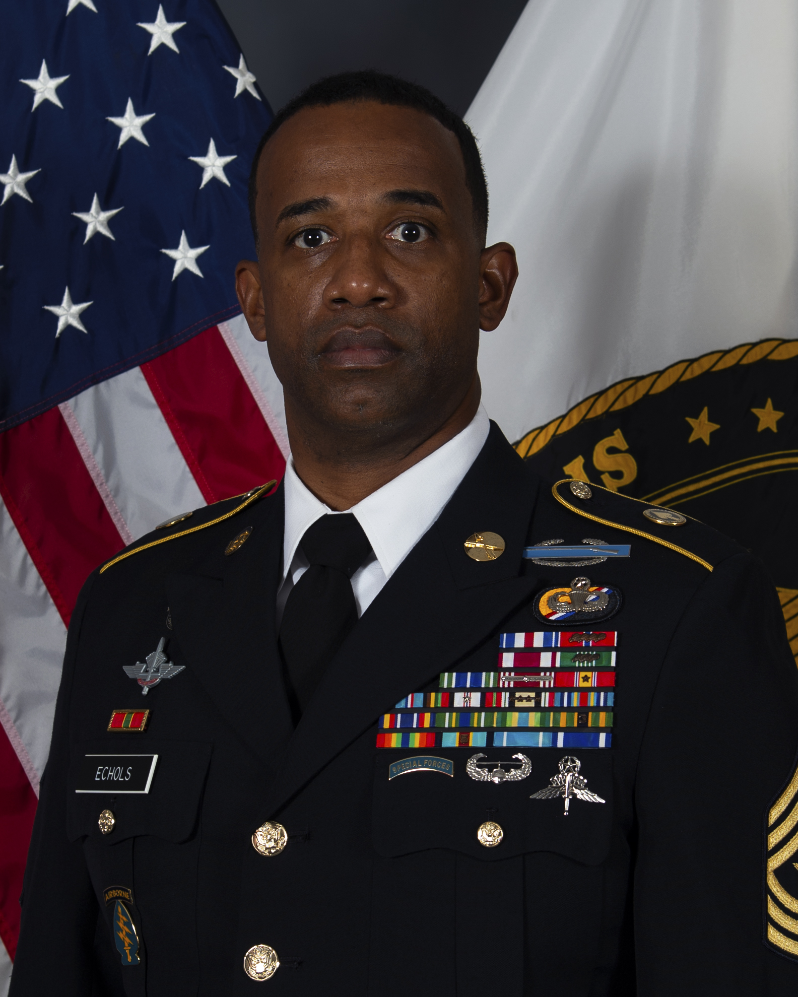 USSOCOM-Warrior-Care-Program-Leadership