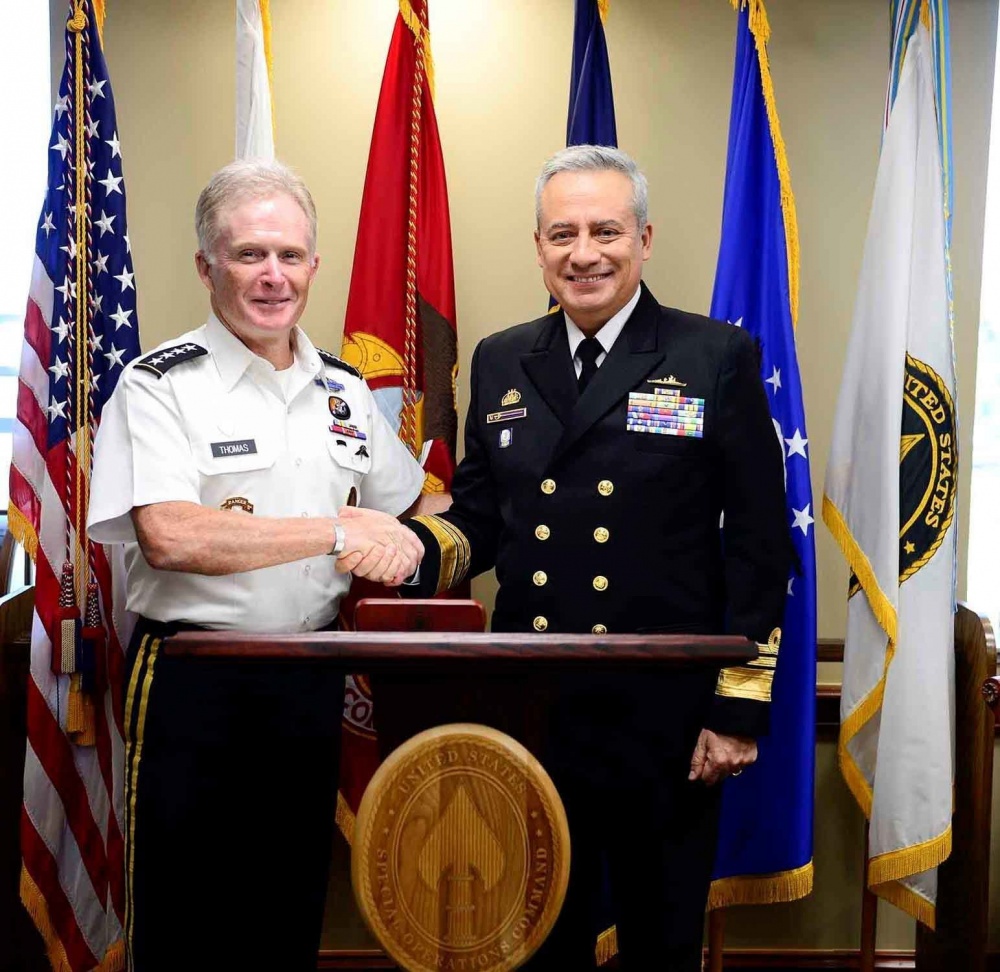 NAVSCIATTS Distinguished Alumni Program