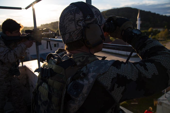 NavySEALsandNATOSOFsupport2CRduringSaberJunction17.aspx