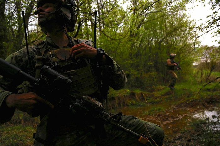 NavySEALsandNATOSOFsupport2CRduringSaberJunction17.aspx