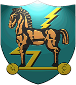 Special Operations Command Europe