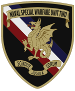 Special Operations Command Europe