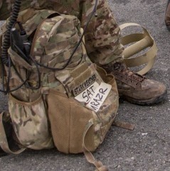 Pages - SOCNORTH News