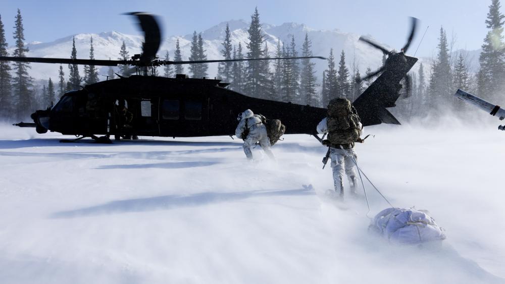 Pages - SOCNORTH News