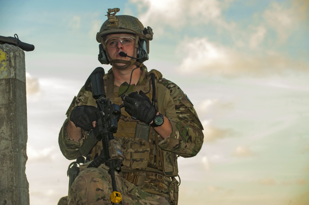 DAGRE-Airmen-complete-humanitarian-aid,-disaster-relief-exercise.aspx